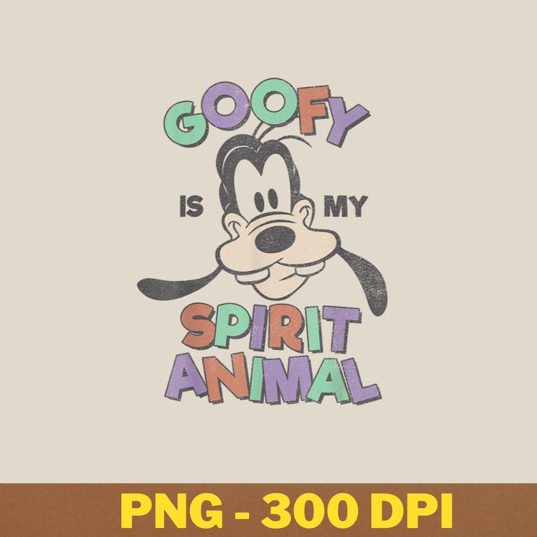 Tail-Waggin' Disney The Pluto Collection PNG, Disney Pluto P - Inspire ...