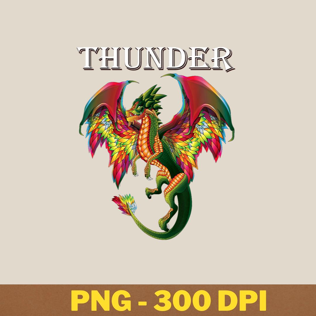 Dungeons And Dragons Master the Dungeon PNG Download | Inspire Uplift