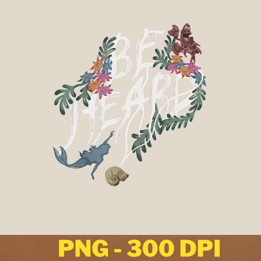 Moana Disney Fearless Wayfinder PNG Design | Inspire Uplift