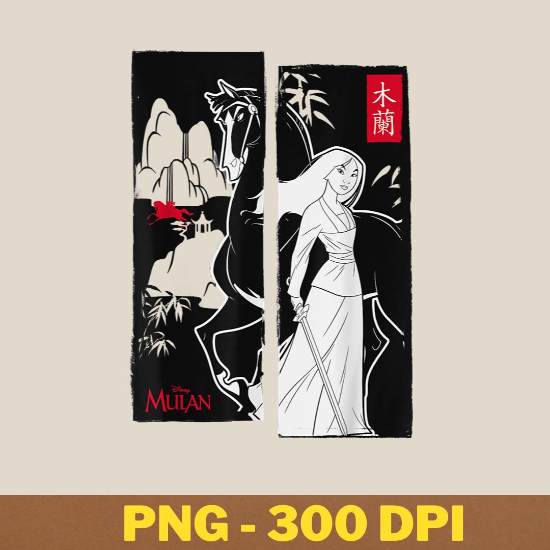 Moana Disney Legacy of Lalotai PNG Download | Inspire Uplift