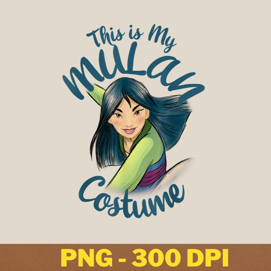 Moana Disney Reborn Spirit of the Sea PNG Download | Inspire Uplift