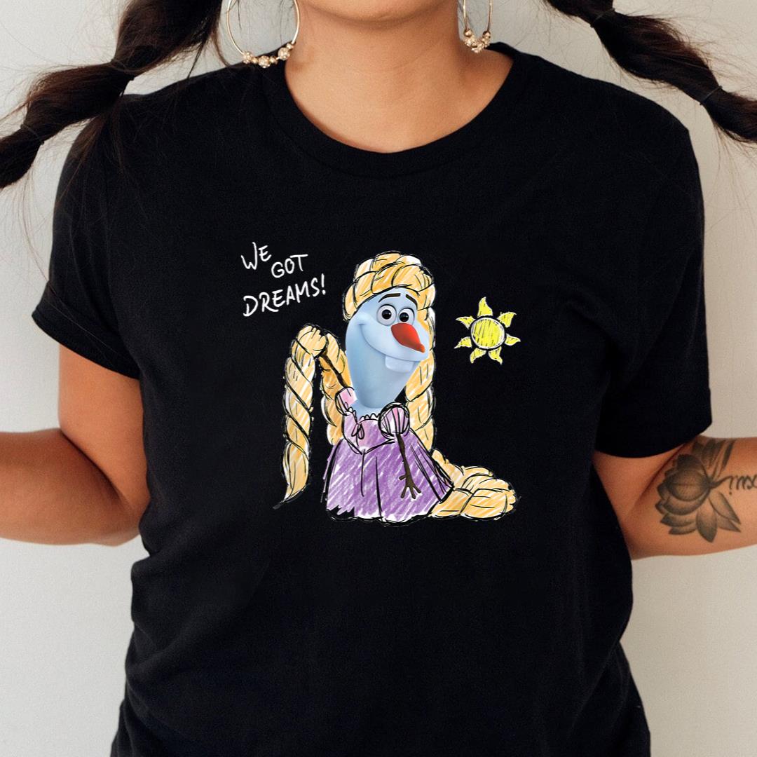 Moana Disney Courageous Wanderer PNG, Moana Disney PNG, Moan | Inspire ...