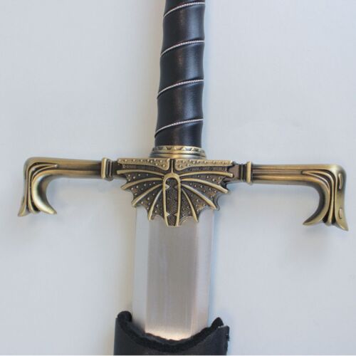 viserys blade
