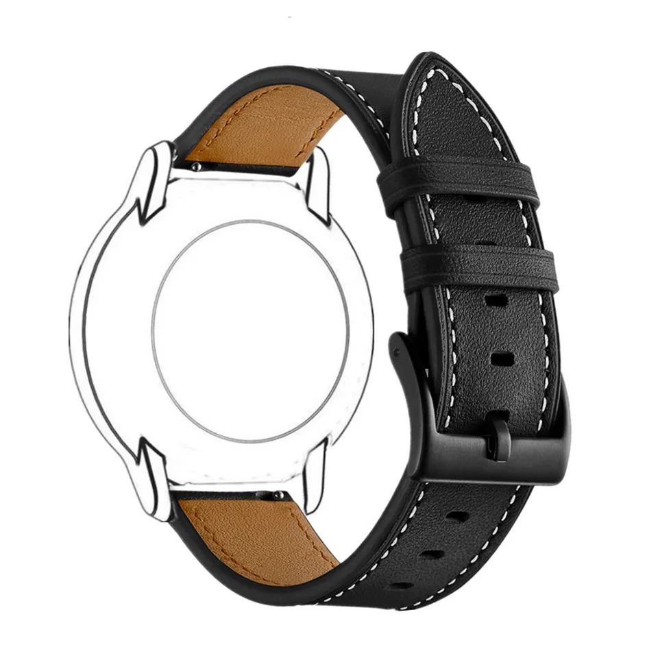 Watch Band | Inspire Uplift