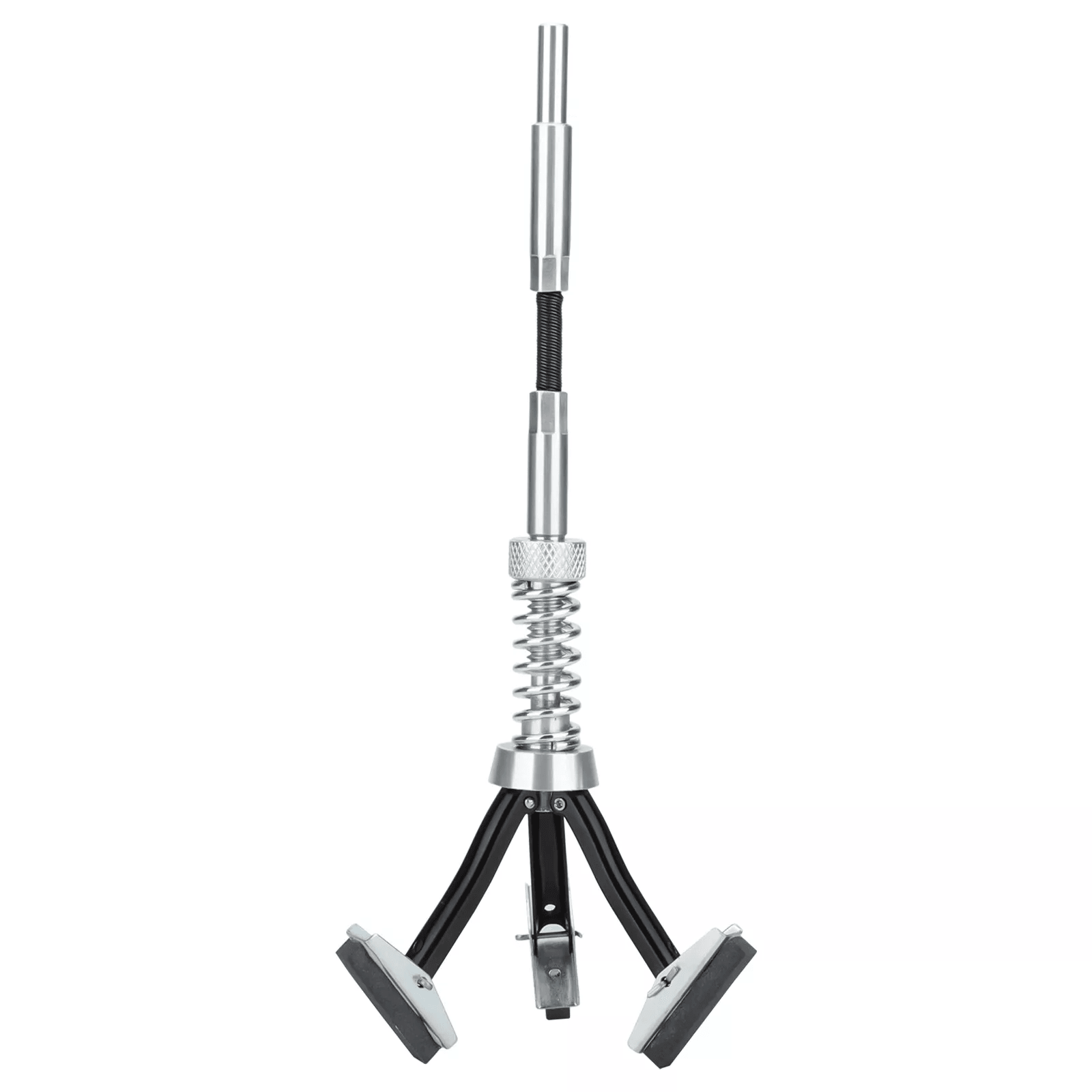 Engine Brake Cylinder Hone Tool 3/4" to 2-1/2" | Inspire Uplift
