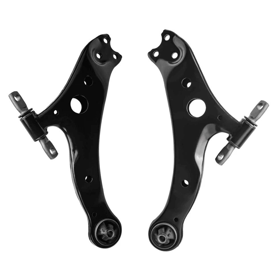 Front Lower Control Arms for Toyota Camry & Avalon | Inspire Uplift