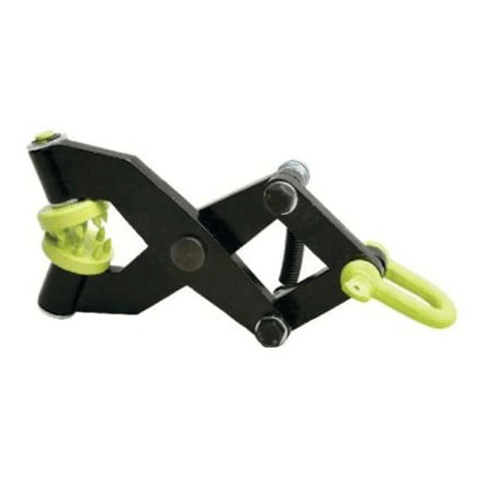 Brush Grubber BG-01 Root Puller Tool | Inspire Uplift