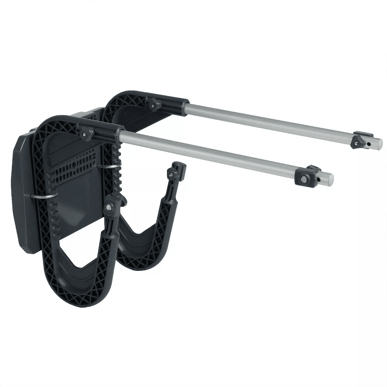 Intex Inflatable Boat Motor Mount Kit | Inspire Uplift