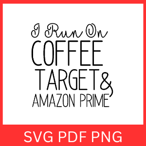 prime svg - Inspire Uplift