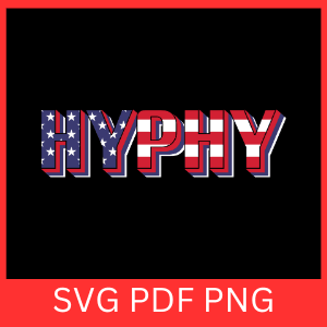 Hyphy Svg, America SVG, 4th of July Svg, 4th of July Png, In | Inspire ...