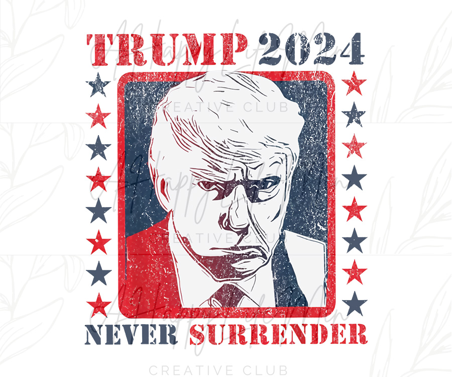 trump 2024 png , dowload png | Inspire Uplift