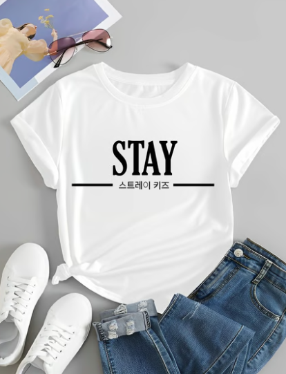 Stay Fandom PNG, Stray Kids SweaPNG, Stay Fan Made | Inspire Uplift