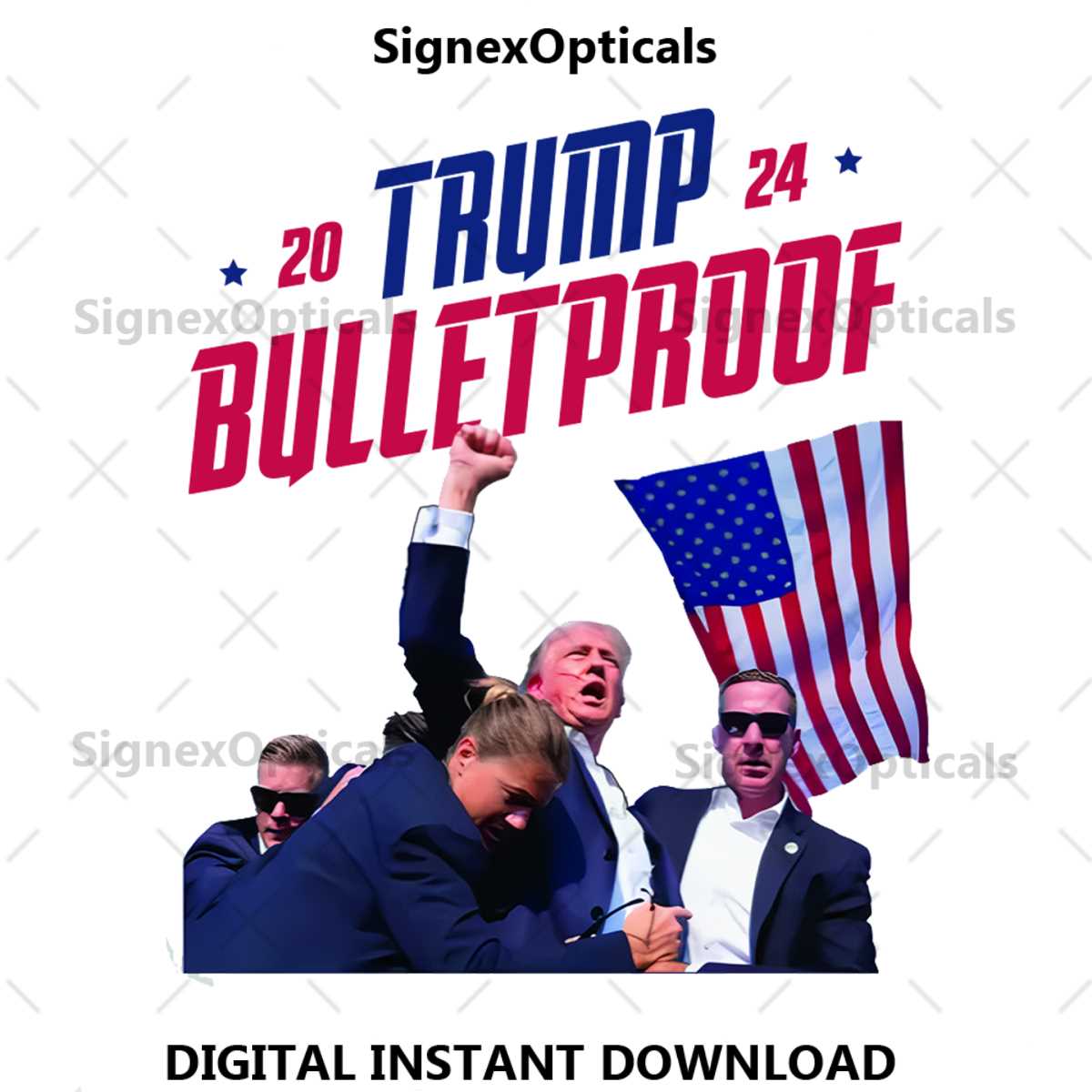 Trump Png, Donald Trump 2024 Rally Png, Trump 2024 Png, Trum | Inspire ...