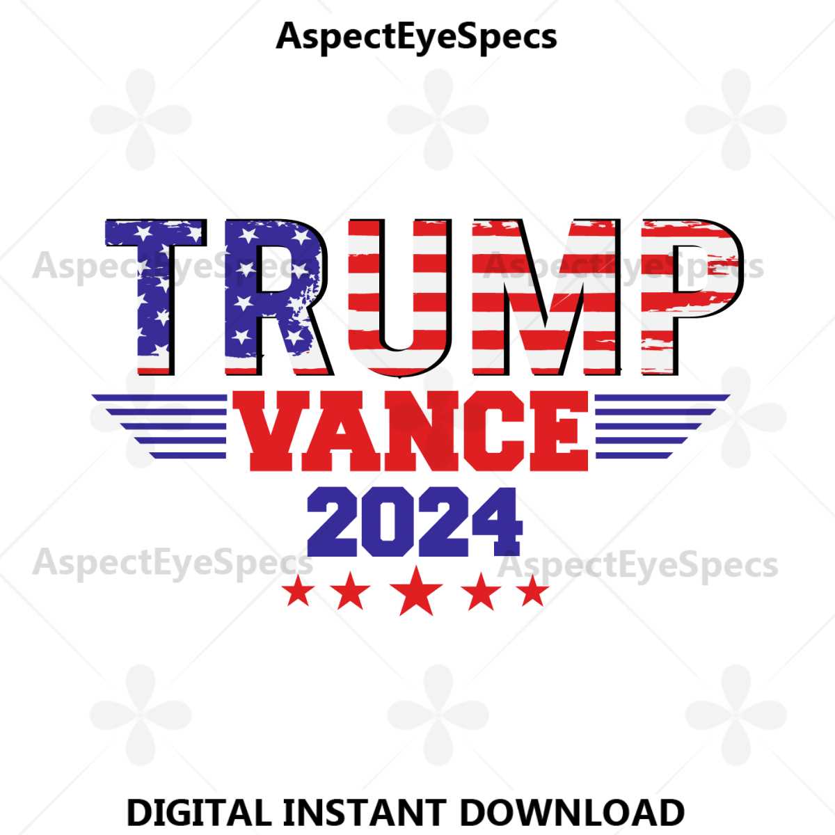 Trump Vance 2024 Png, Vice President JD Vance Png, JD Vance | Inspire ...