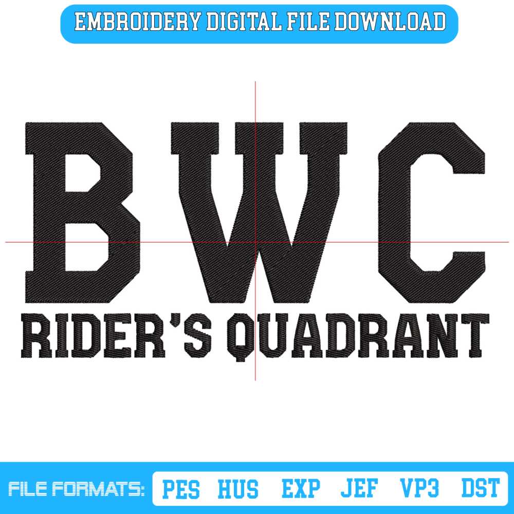 Fourth Wing Inspired Machine Embroidery Design File 5x7 &, 7 | Inspire ...