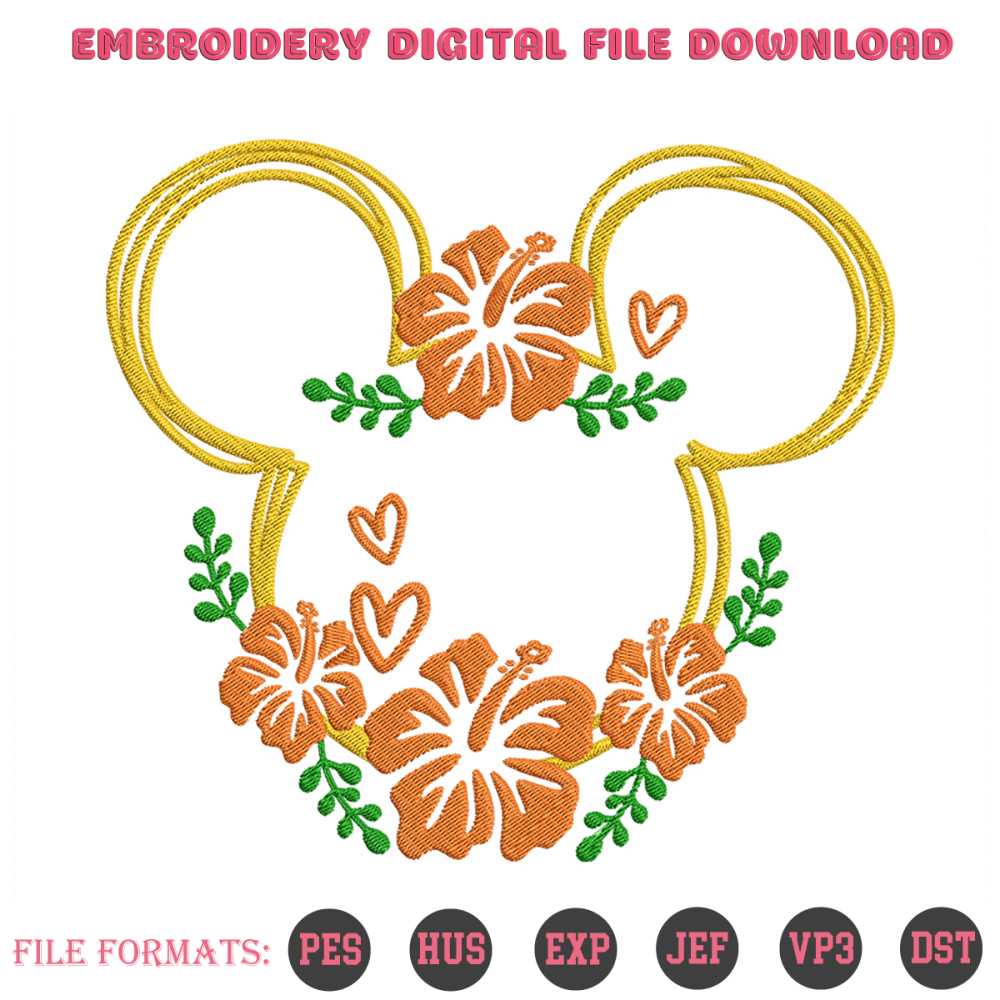 Yuji Itadori Funny Face Embroidery Designs File, Jujutsu Kai | Inspire ...