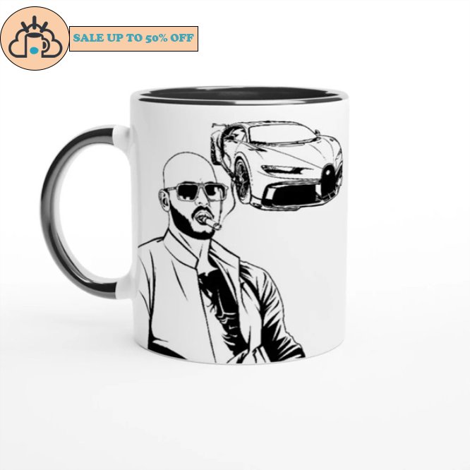 Andrew Tate At Work Brokie Memes Sigma Male Grindset Meme Mu - Inspire ...