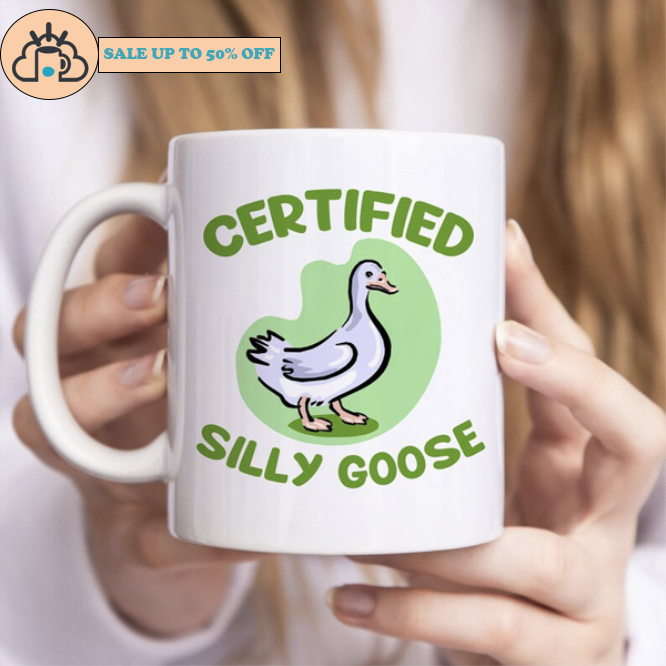 Shop Juice Mugs - Smoothie Coffee Cups | Inspire Uplift