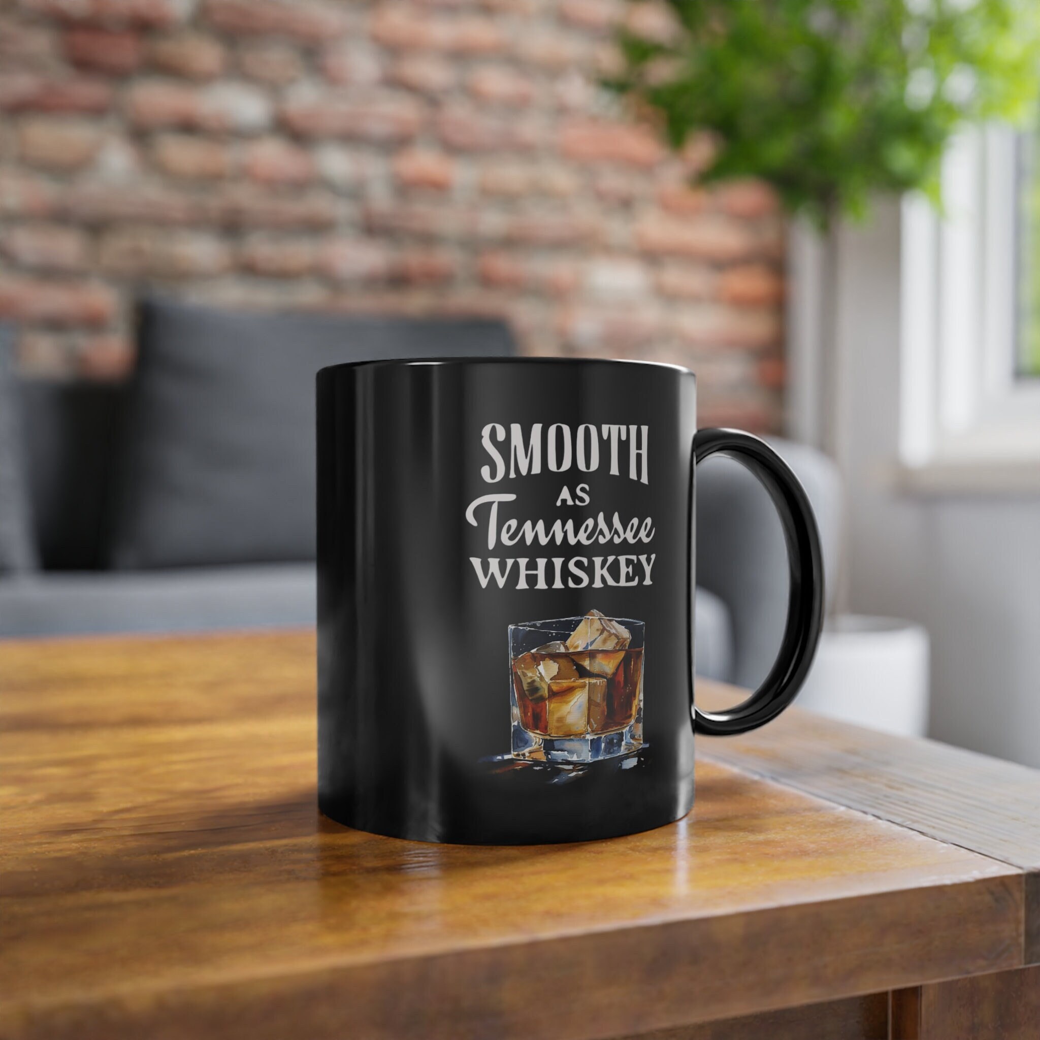 Shop Moana Mugs - Tropical Coffee Cups | Inspire Uplift