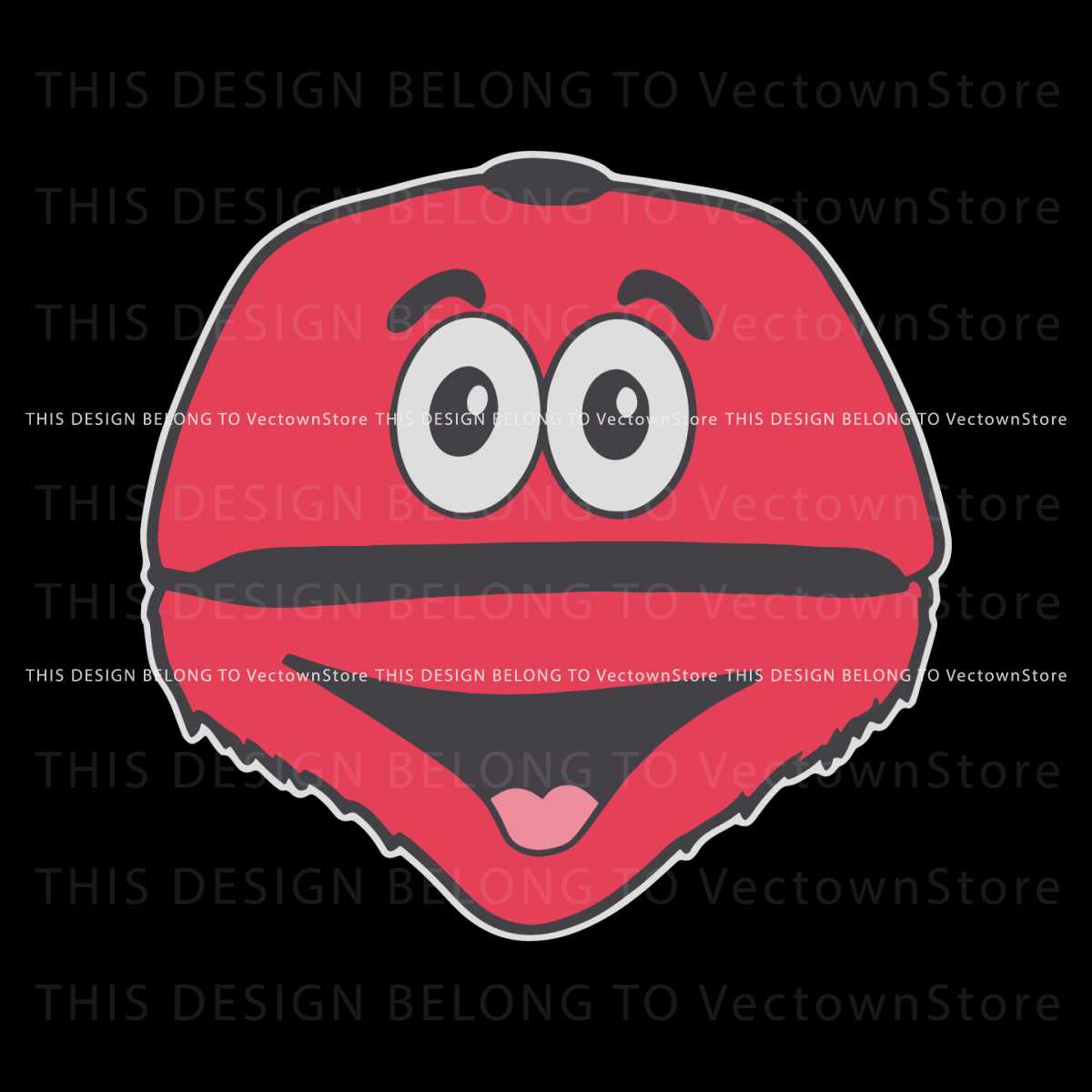 Creative Nooga Lookouts SVG Chattanooga Lookouts SVG Best Gr | Inspire ...