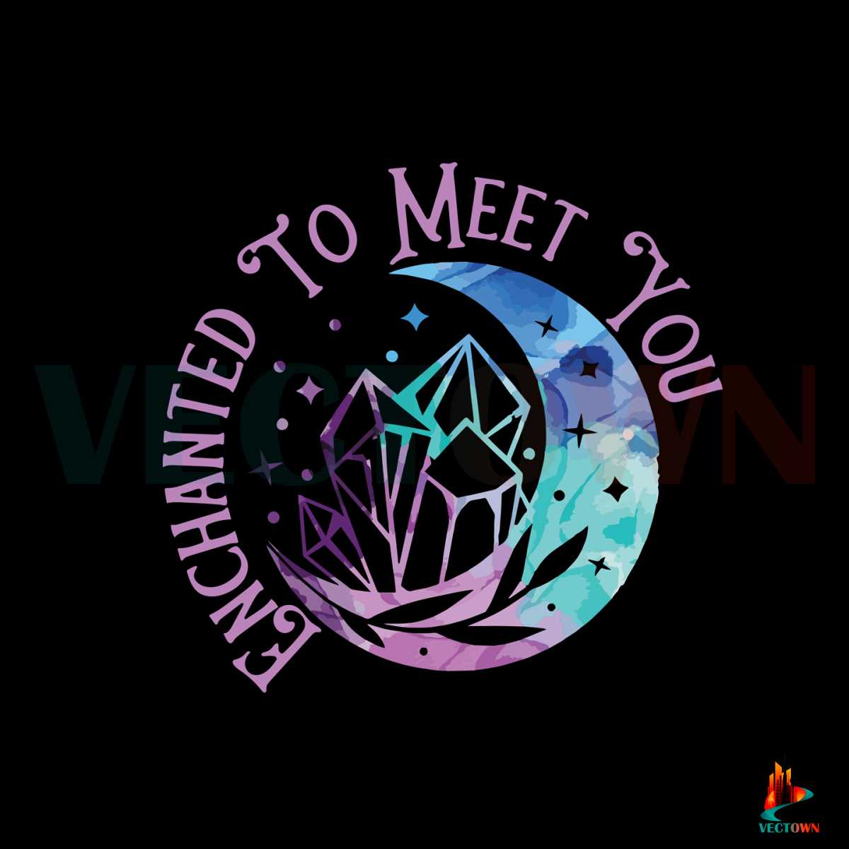Enchanted To Meet You Taylor Swift SVG Graphic Designs Files | Inspire ...