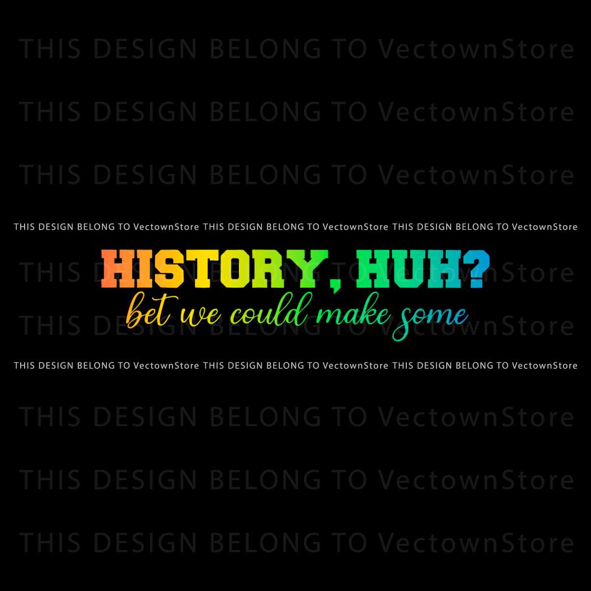 History Huh RWRB Book SVG Alex and Henry SVG Cricut File Bes | Inspire ...