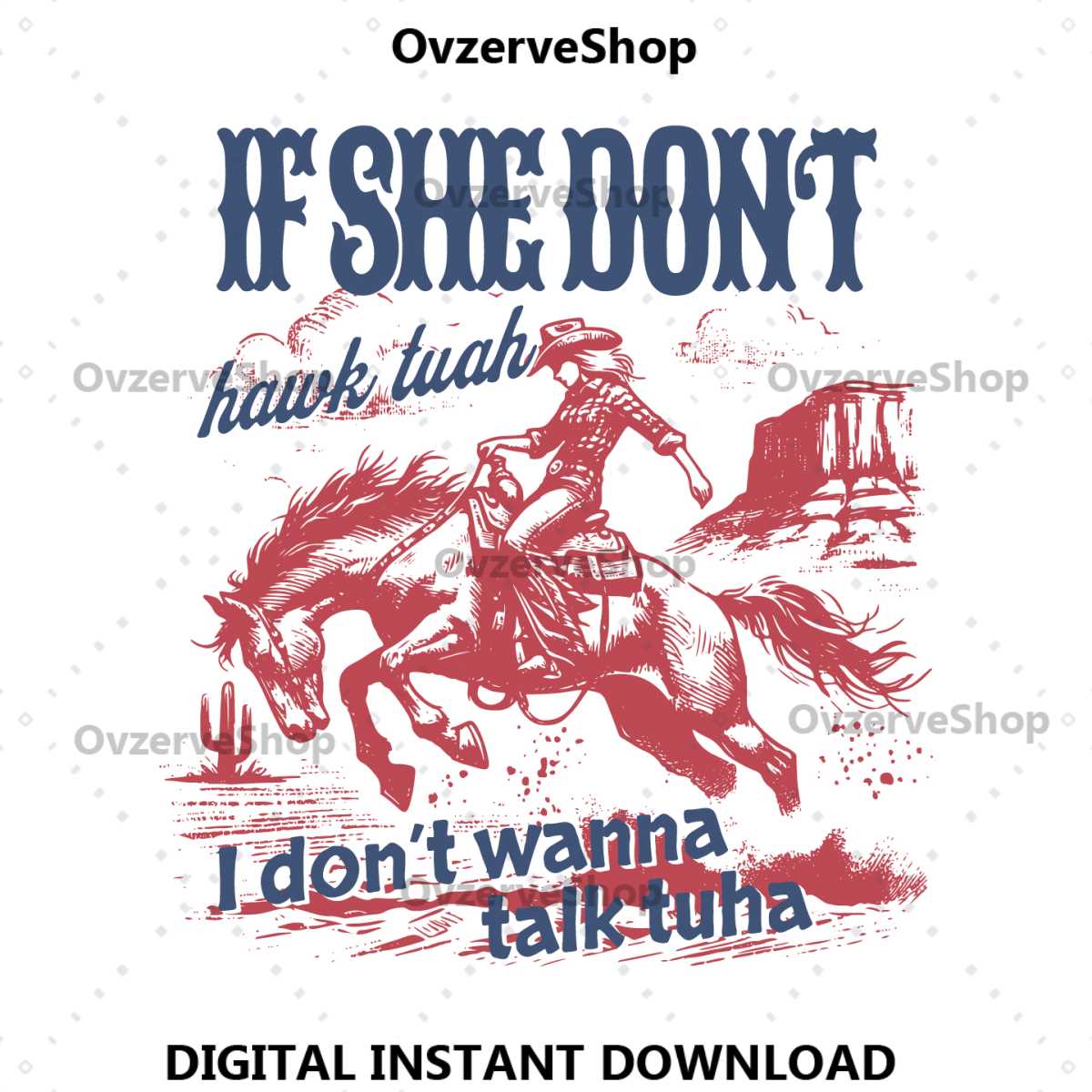 Funny Talk Tuha Svg, Viral Svg, Interview Hawk Tuah Svg, Haw | Inspire ...