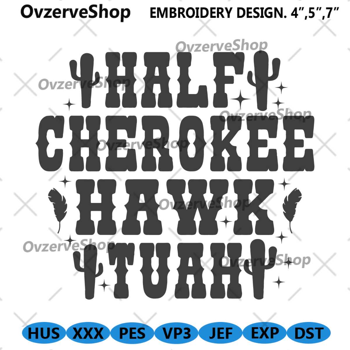 Half Cherokee Hawk Tuah Svg, Spit On That Thing Svg, Hawk Tu | Inspire ...