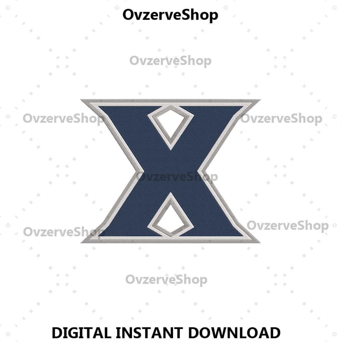 Musket Svg | Inspire Uplift