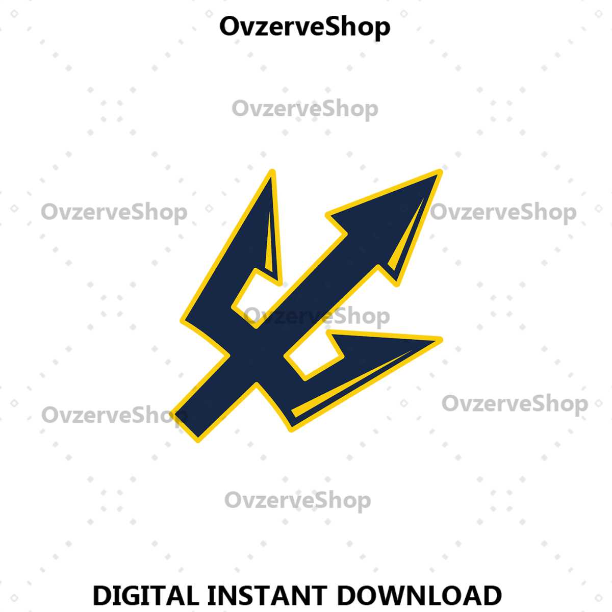 UC San Diego Tritons Svg, San Diego Tritons NCAAM Svg, San D | Inspire ...