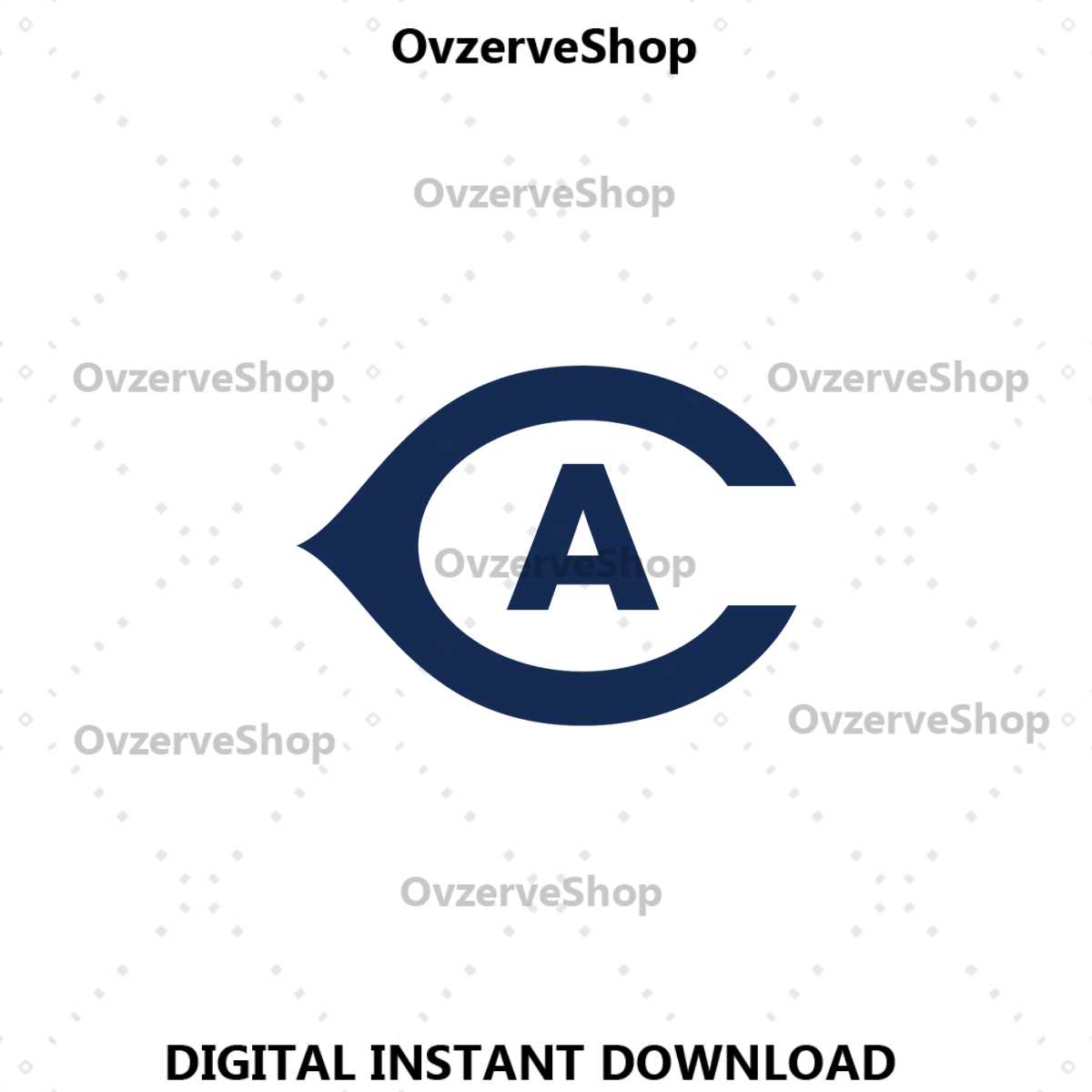 UC Davis Aggies Svg, UC Davis Aggies Logo Svg, Davis Aggies | Inspire ...