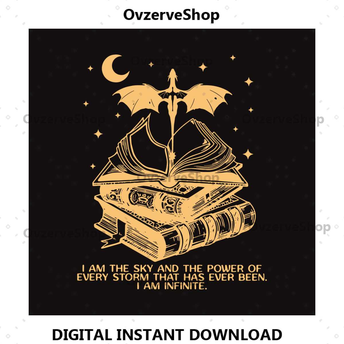 Basgiath Digital File, Rebecca Yarros svg, Fourth Wing svg, | Inspire ...