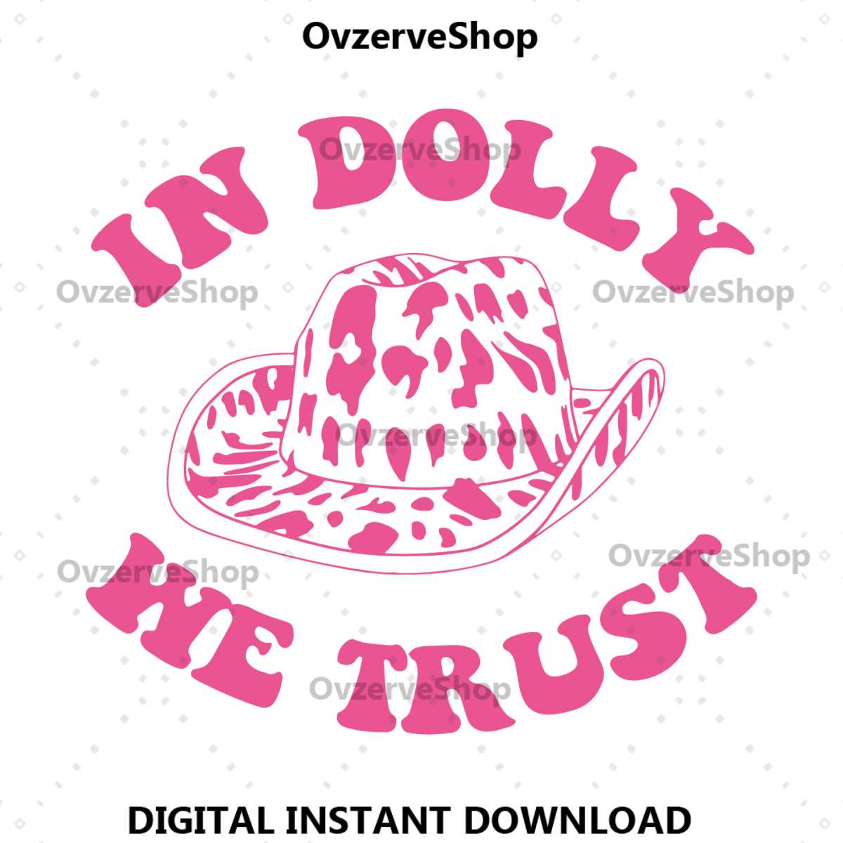 Dolly Parton SVG, Dolly Parton png, Jolene Svg, In Dolly We | Inspire ...