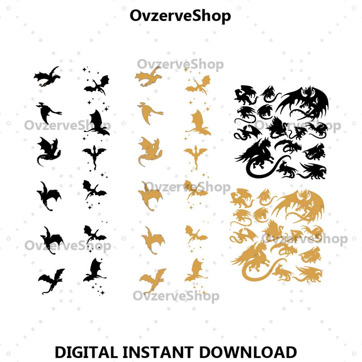 Fourth Wing Png Stencil, Basgiath Digital File, Rebecca Yarr | Inspire ...