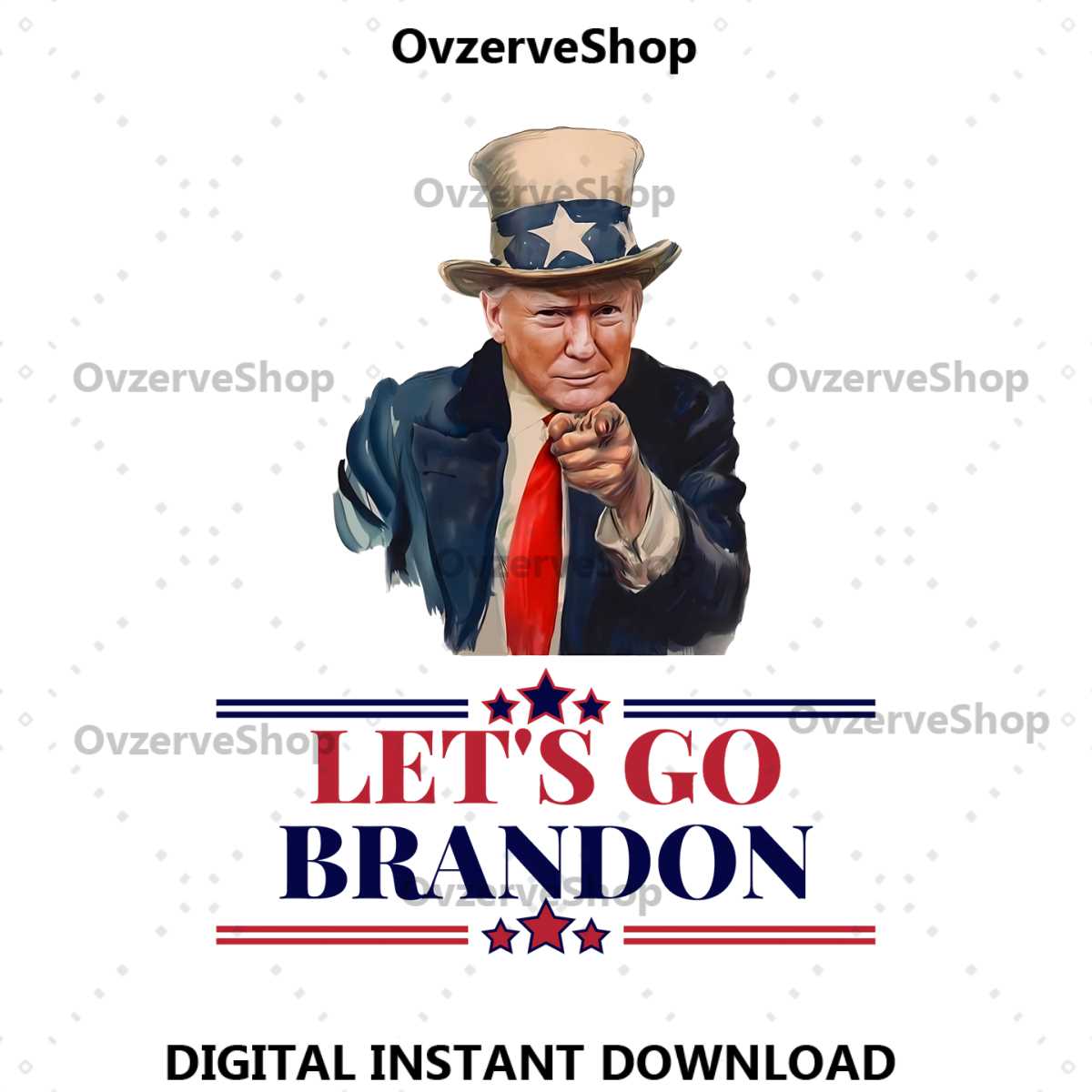 trump 2024 PNG, Trump leopard CHEETAH print 2024 png, trump | Inspire ...