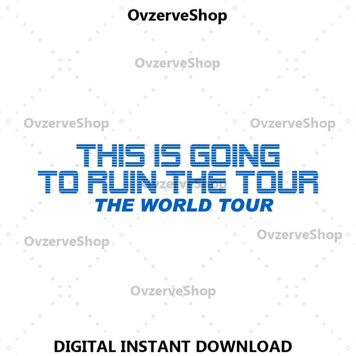 Justin Timberlake Svg | Inspire Uplift