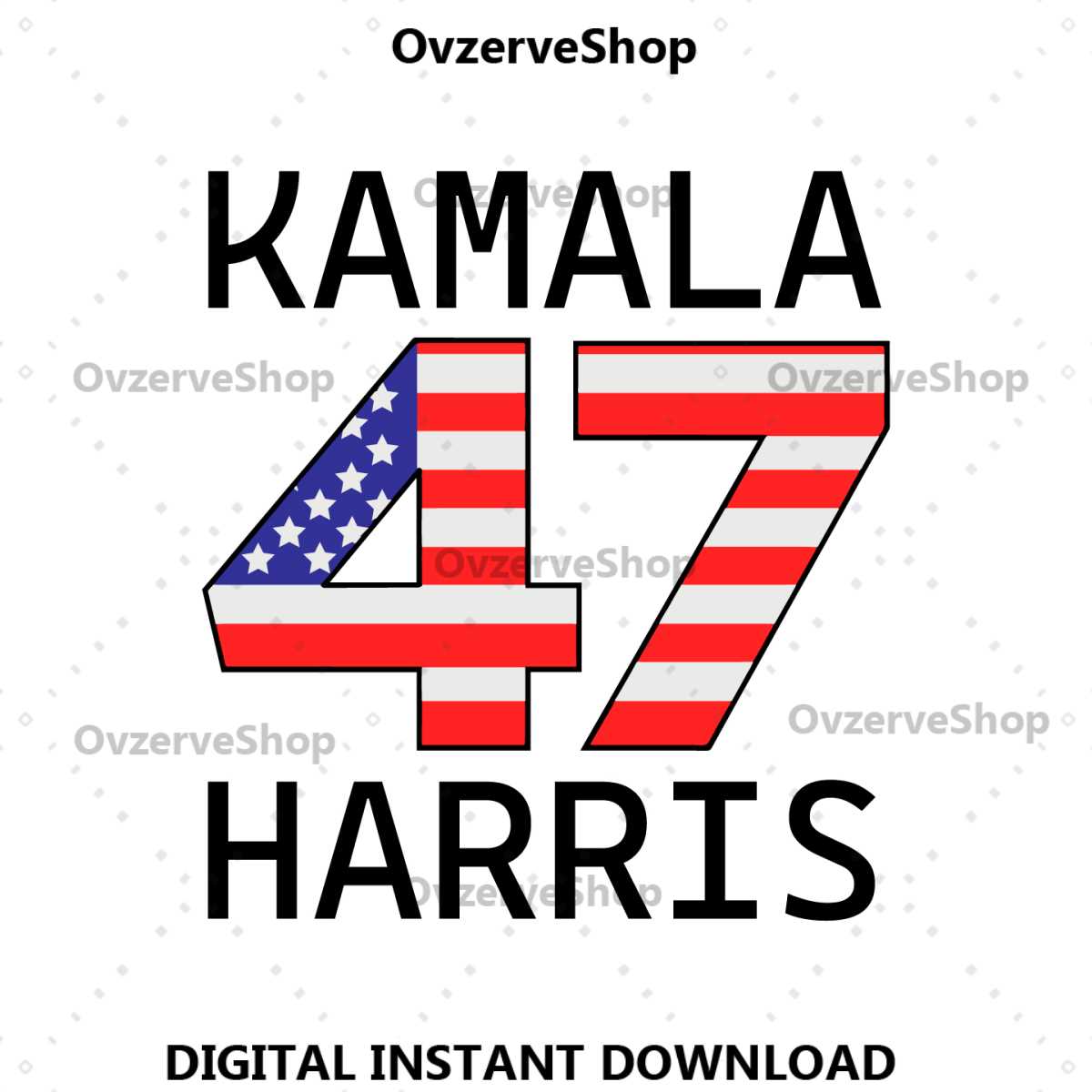 President Kamala Harris 2024 Svg, Madam President Kamala Har | Inspire ...