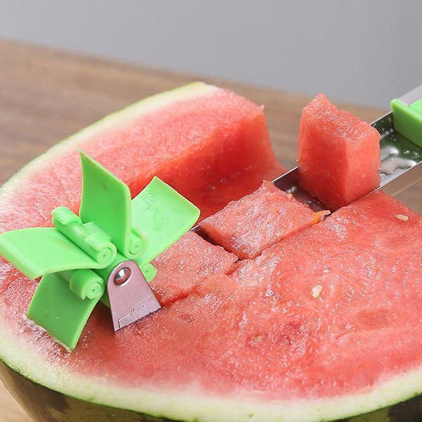 Melon Slicer Cutter Tool | Inspire Uplift