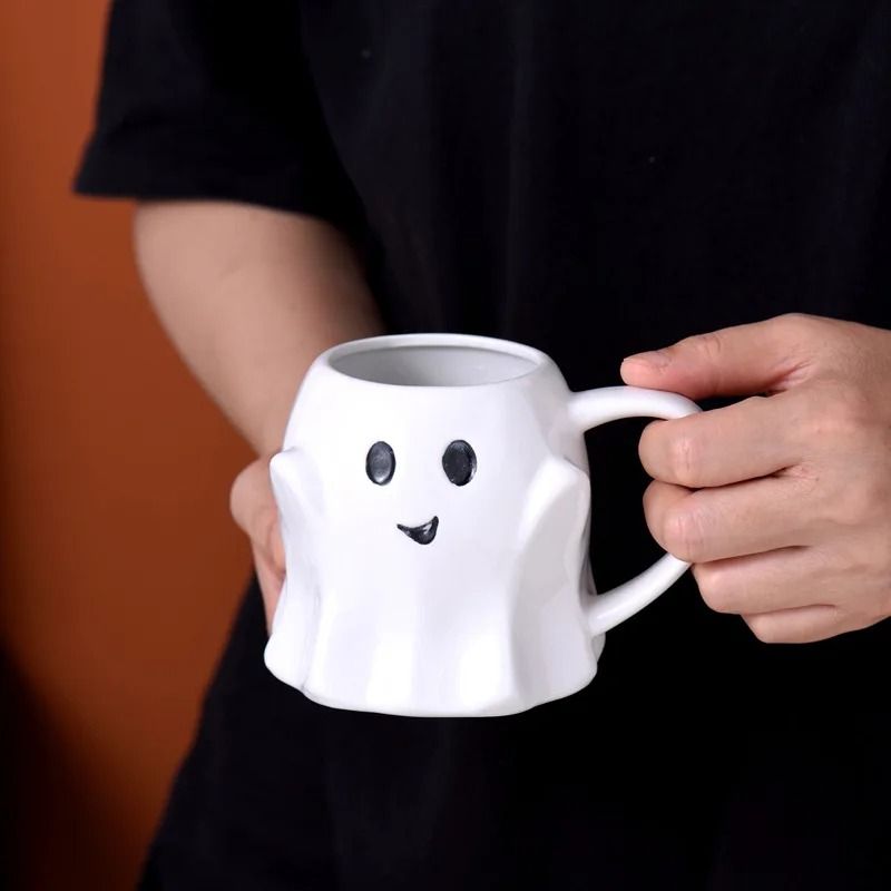 3d Puff Mugs Galore | Inspire Uplift