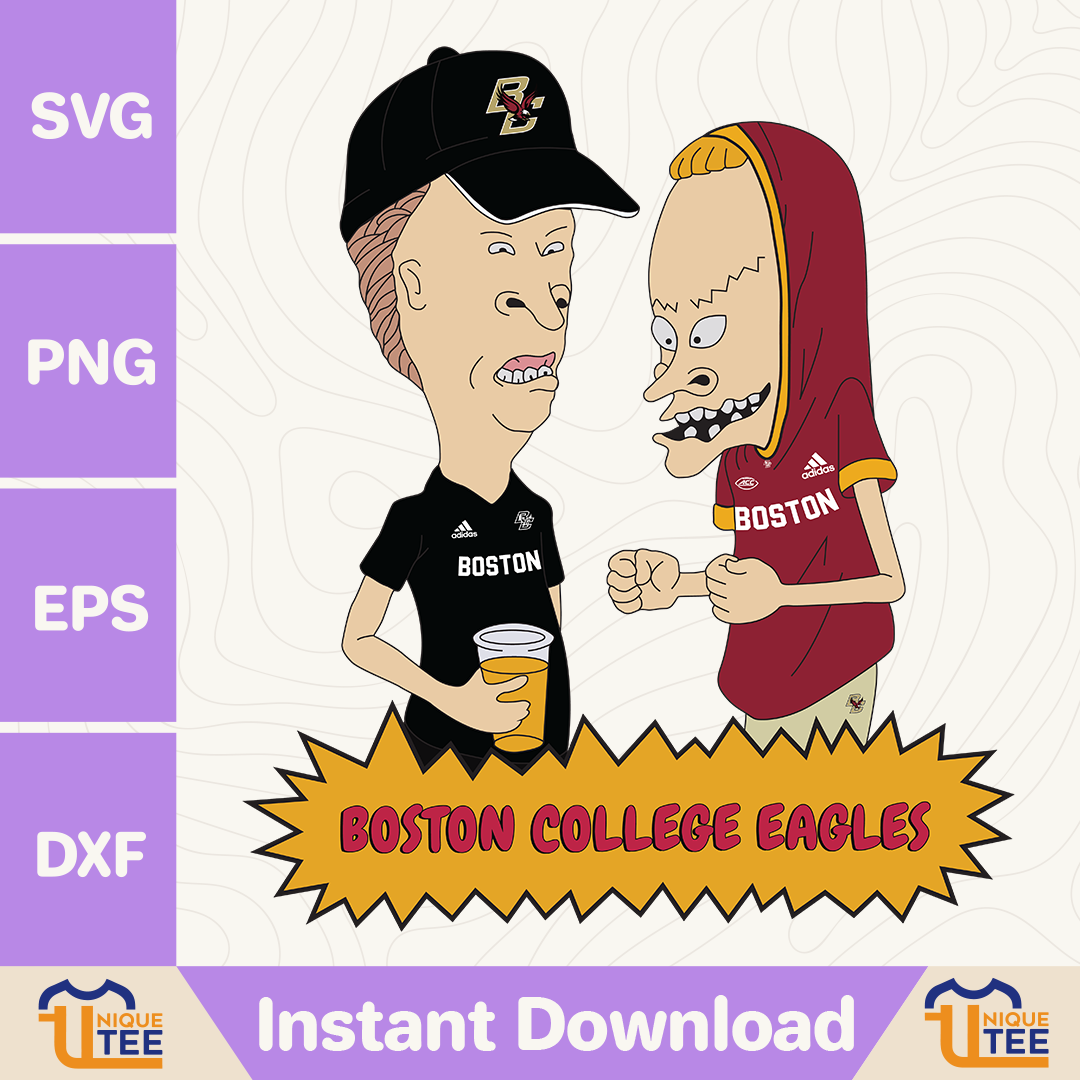 Hanson College Logo Png | Inspire Uplift