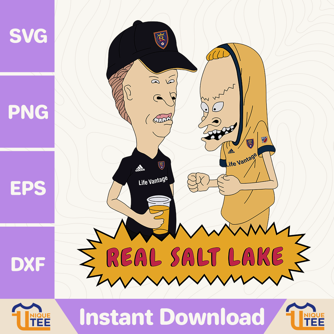 Salt Clipart | Inspire Uplift