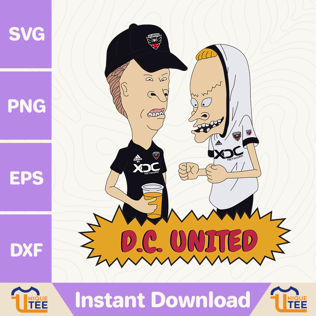 D.C. United Svg, prisoner, justice, nation, cricut, support, | Inspire ...