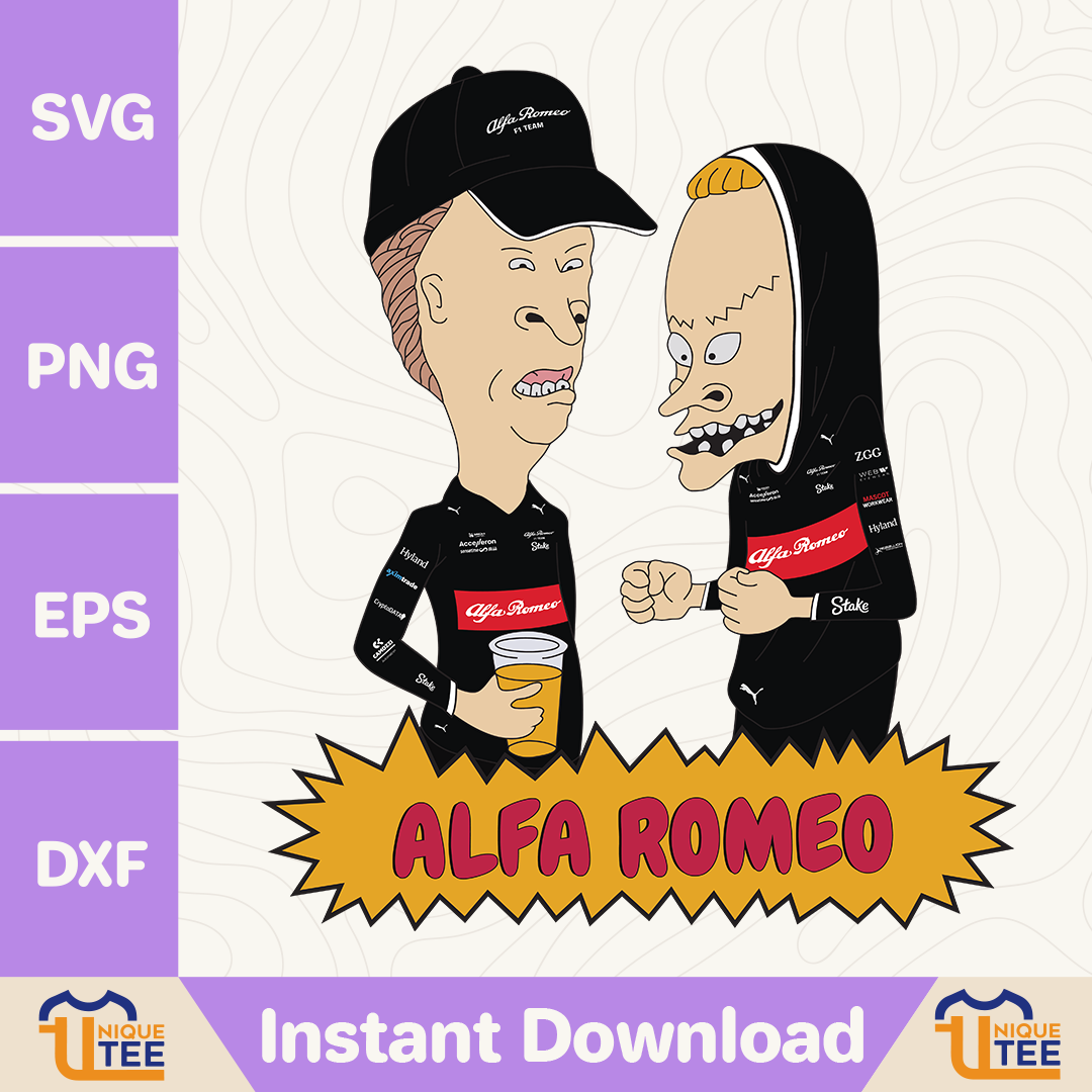 Alfa Romeo Svg, Silhouette, logo Svg, sublimation, cricut, C | Inspire ...