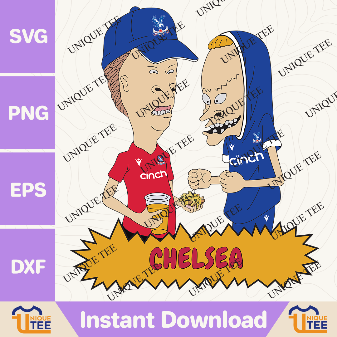 Crystal Palace Svg, Sublimation, Instant Download, Game day, | Inspire ...