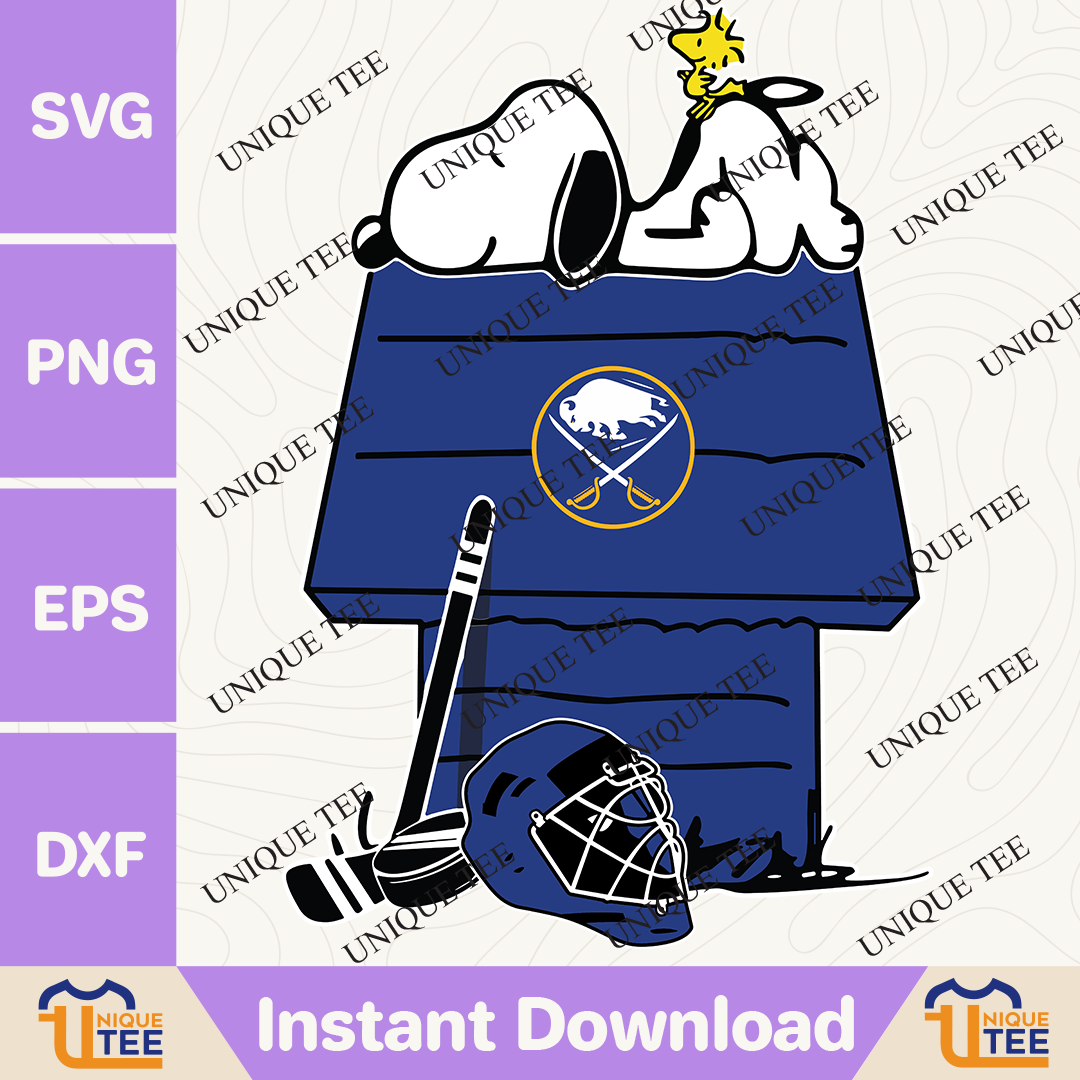Buffalo Sabres Svg, Logo, Football, Silhouette Cameo, Cricut | Inspire ...