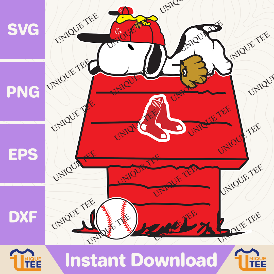 Boston Red Sox Svg, College Team Svg, MLB Svg, Sport Svg, Ga | Inspire ...