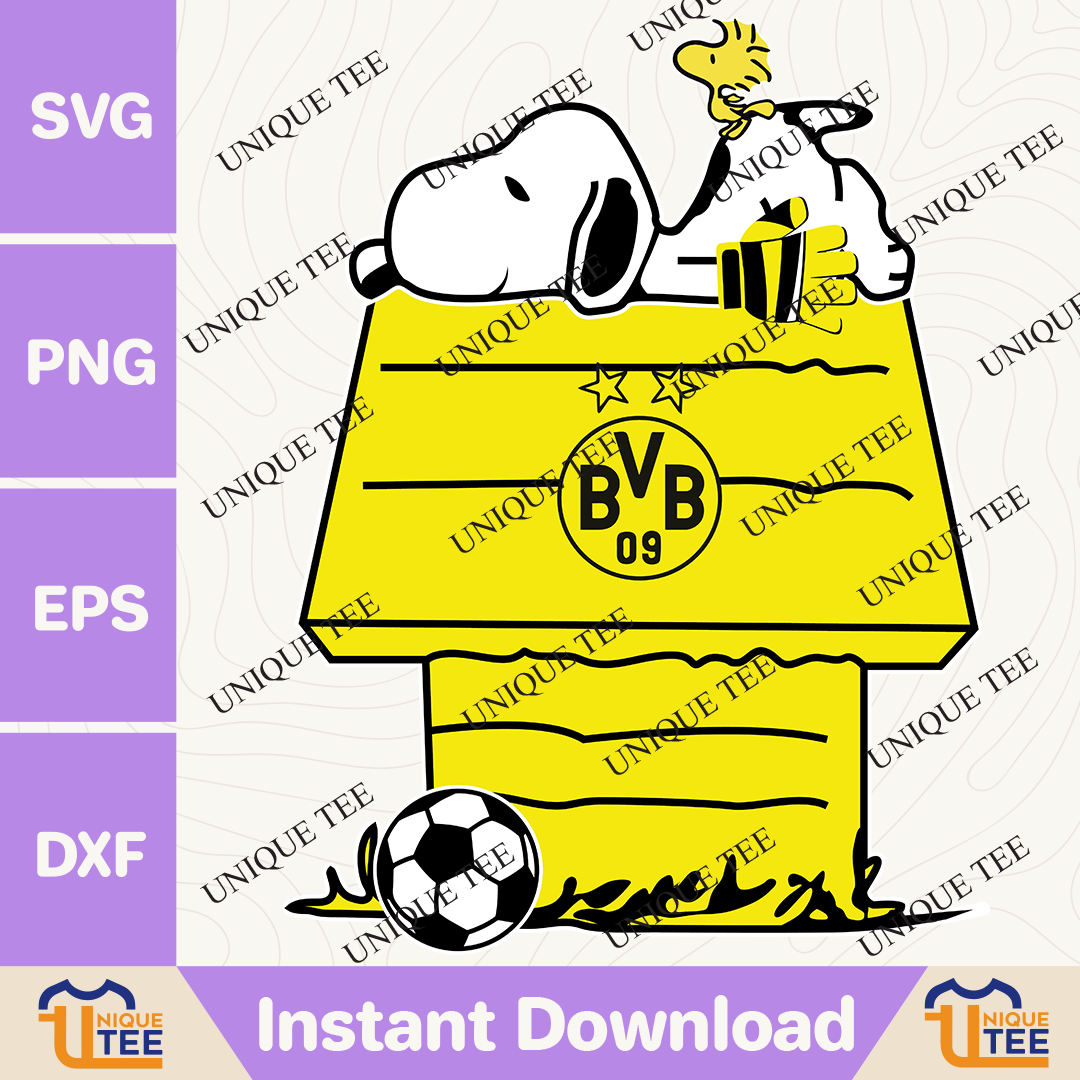 Leeds United Svg, Football Team Svg, Sublimation, College Sv | Inspire ...