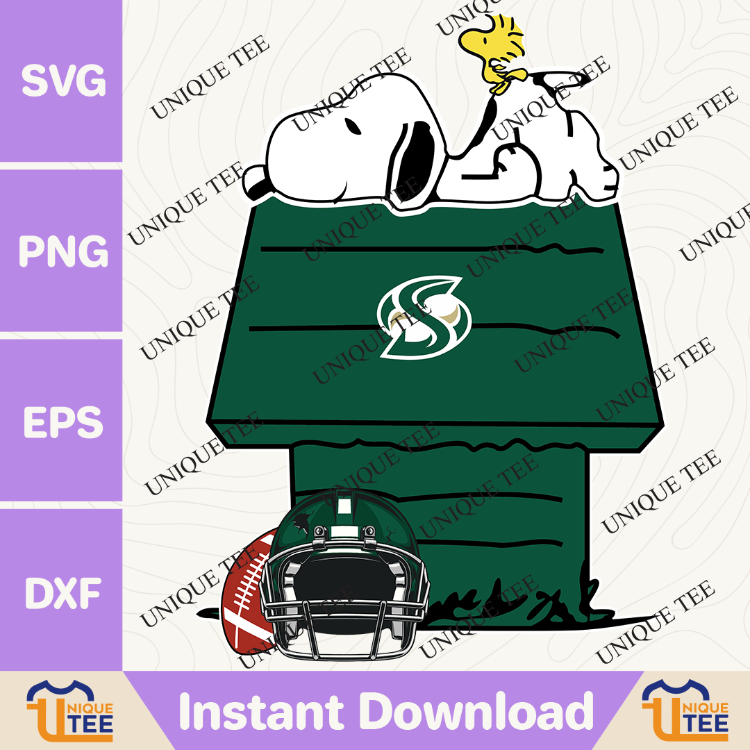 Sacramento State Hornets Svg, Football Team Svg, Game day, S | Inspire ...