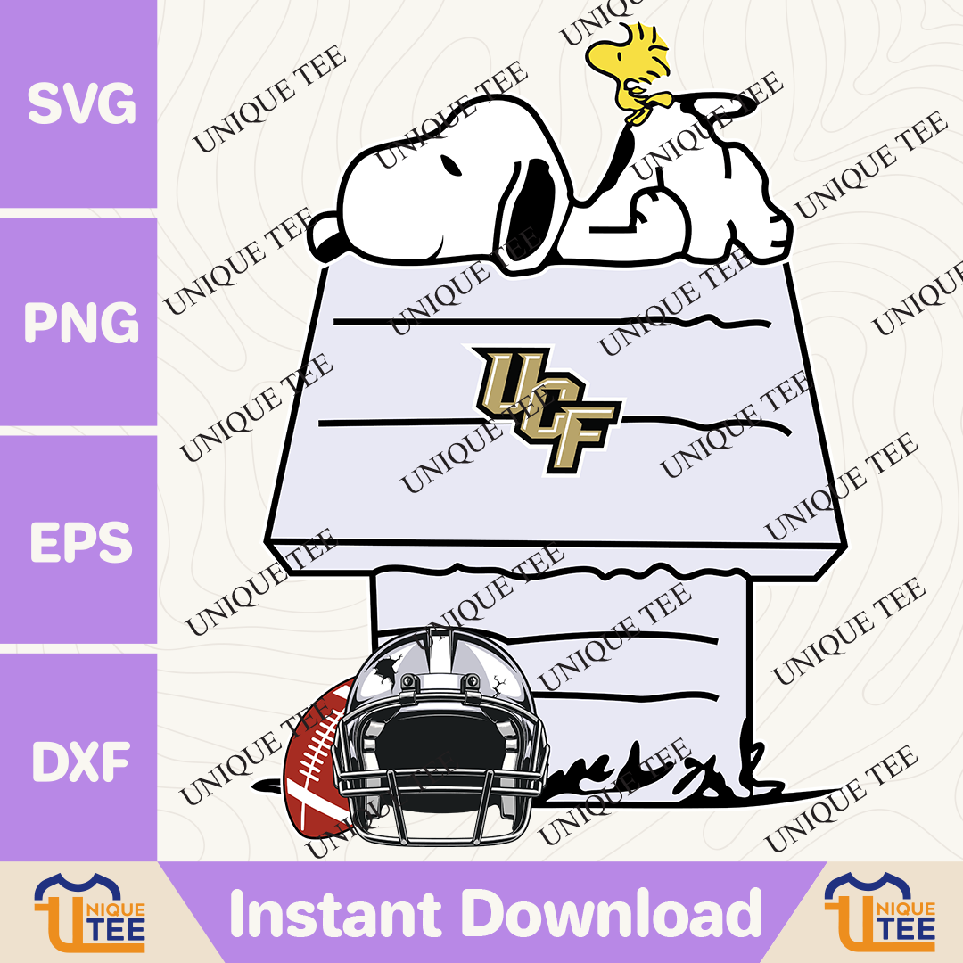 UCF Knights Svg, Football Team Svg, Sport Svg, Clipart, Game | Inspire ...