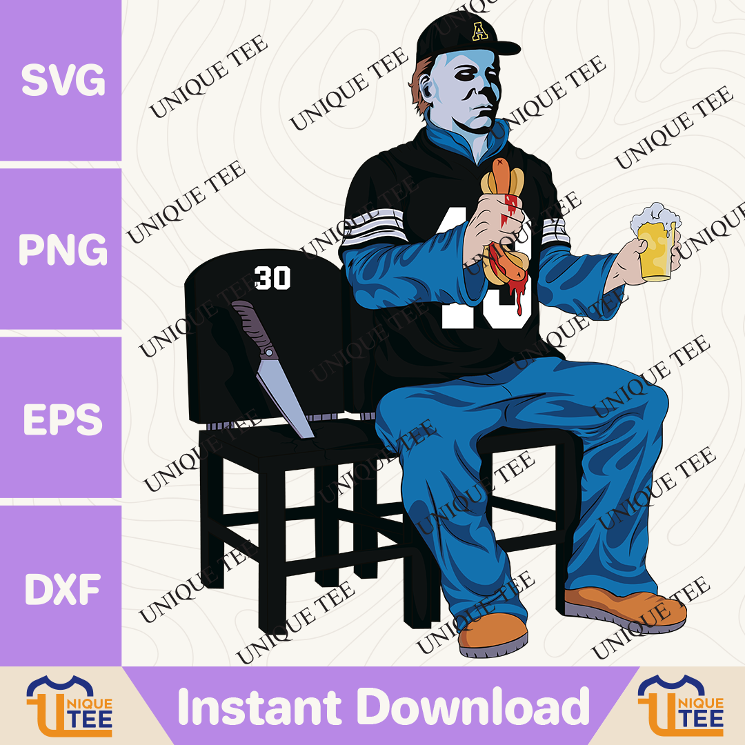 Appalachian State Mountaineers Svg, Sport Svg, Ncaa Svg, Png | Inspire ...